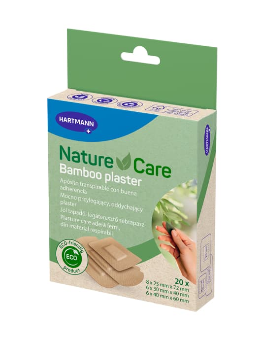 Wound Care Experts door HARTMANN - Hartmann Wound Care Experts