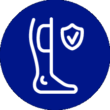 DermaPlast® Soft Silicone - Hartmann Wound Care Experts